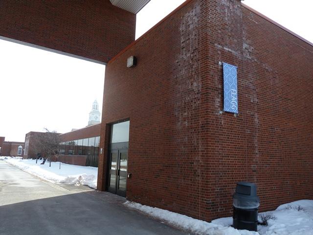 SOAR Location Detail: SUNY Potsdam: Flagg 102 | Soar North Country